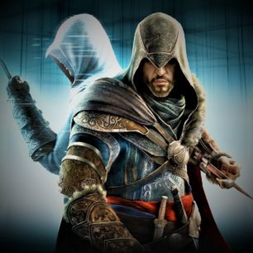 Stream Assassins Creed Rescore By Paul Cassidy Orchestrations 6973