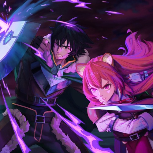 Stream Broken - Nightcore by Adagio Tunes | Listen online for free on ...