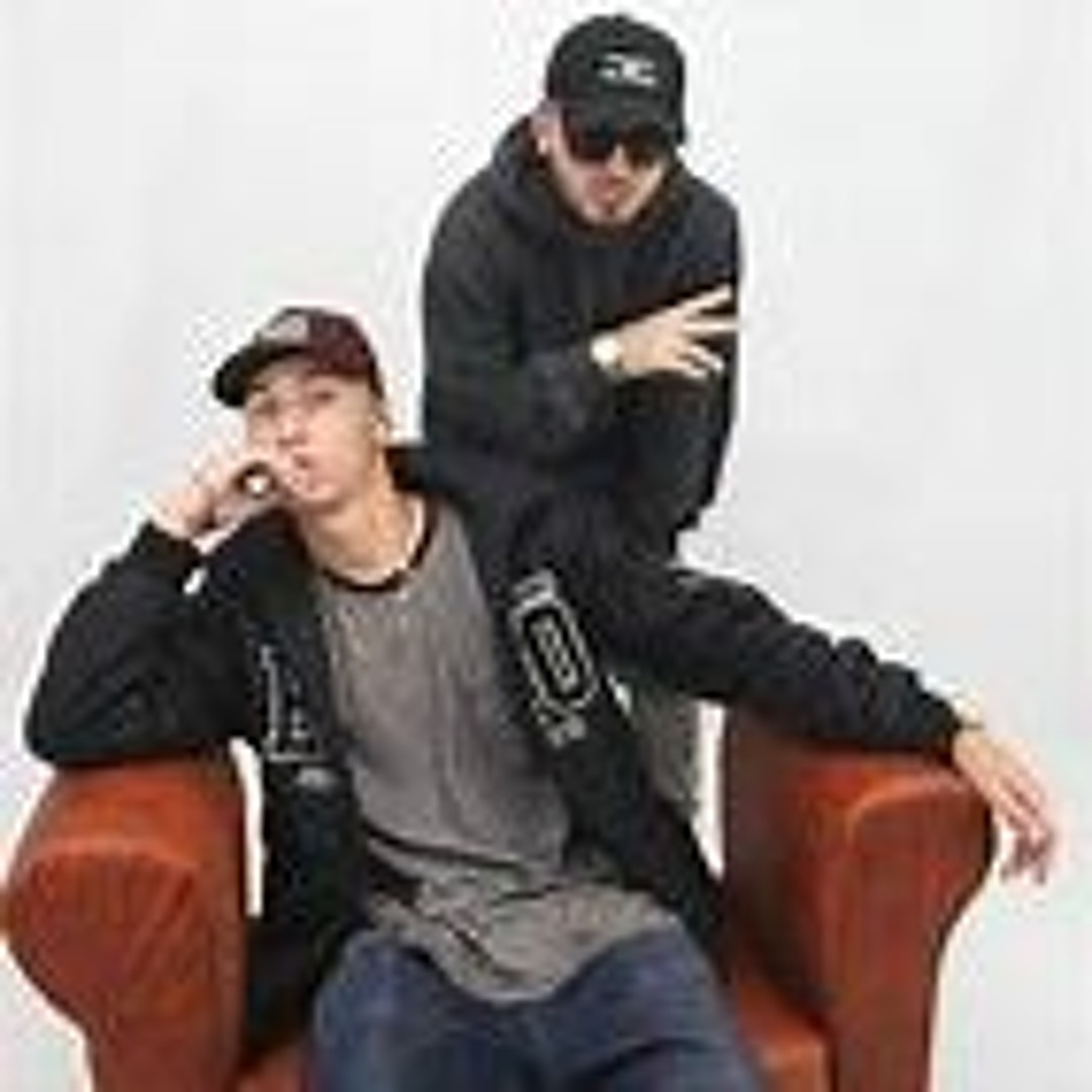 Stream Sheko ft. Daniel Castro - Si muero Mañana DJ WASS by 𝓓𝓙 𝓦𝓐𝓢𝓢 ...