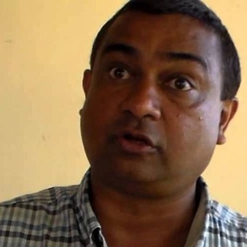 Stream Adrien Duval a pris une position réactionnaire dans son ...