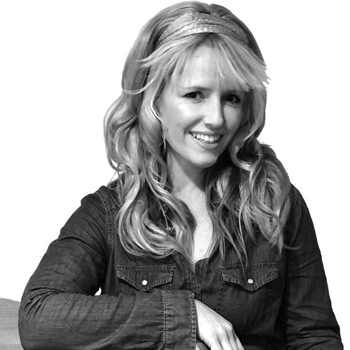 Stream Ange Boxall - Jolene (Live acoustic cover version) by Ange ...