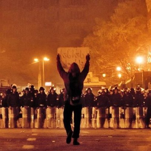 Stream sameh atta | Listen to طعم يناير playlist online for free on ...