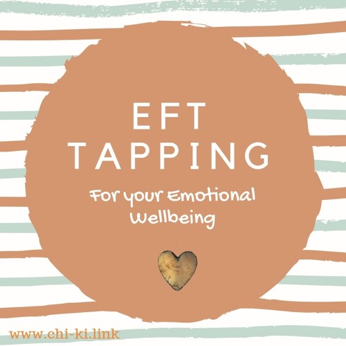 Stream What Is EFT - Tapping ( Emotional Freedom Techiniques) by ... Stream What Is EFT - Tapping ( Emotional Freedom Techiniques) by ...