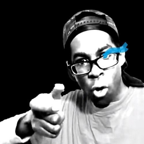 Stream verbalase beatbox megalovania (extended version) by nagatorich ...