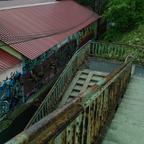 Stream FORMULA ONE RACING SPARKLING WATER by 2020EMO | Listen online ...