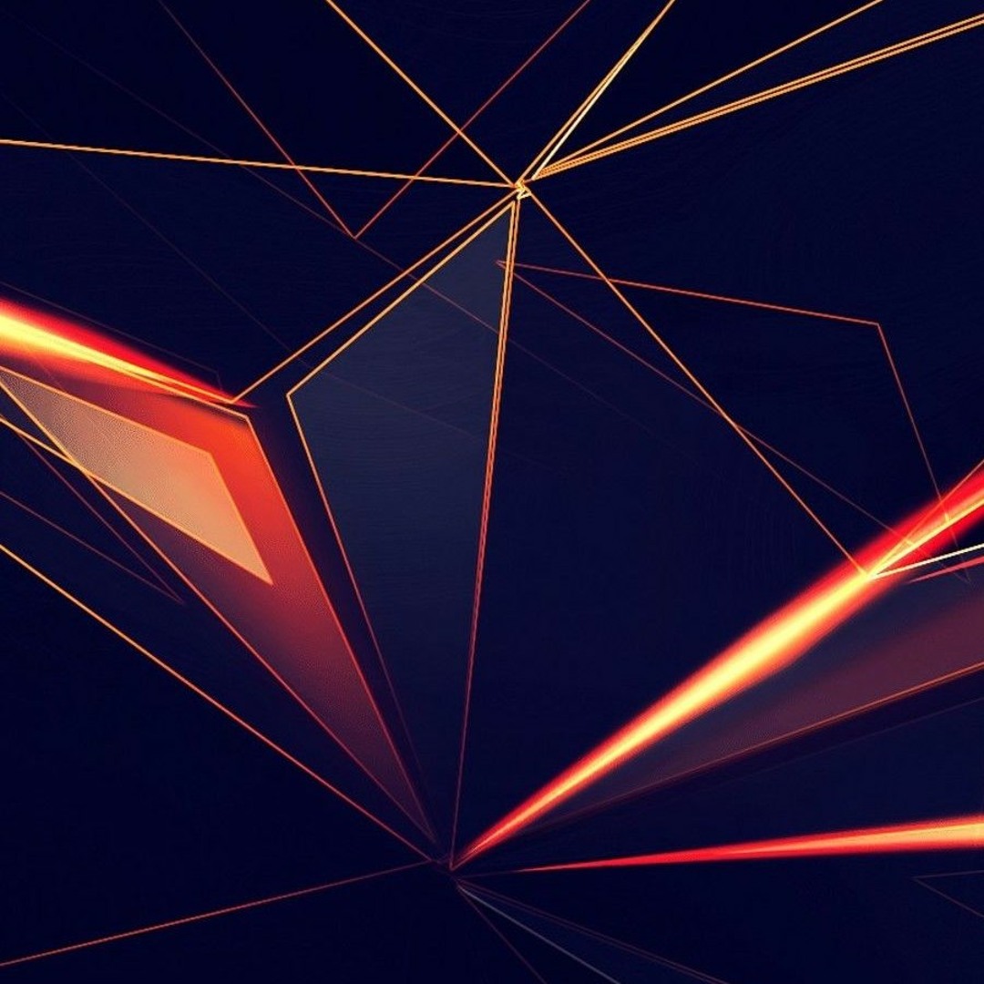 Stream Eggman S Announcement Isolated Mp3 By Lol7890 Listen Online