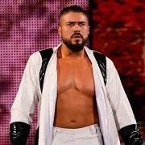 Stream episode Sunday,August 11: Ringside Podcast Wrestling Show ...