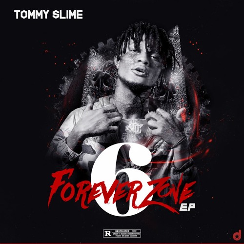 Stream Zone 6 Gang Bang (feat. Purple Gang) [Prod. By Gerah Beats] by ...