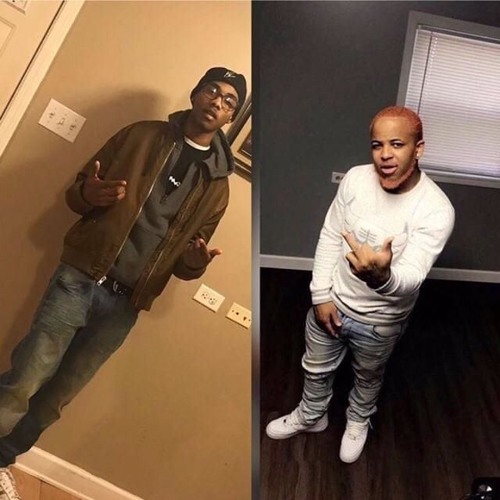 Stream YERK 30 Ft R.O.M.E by IRI$H | Listen online for free on SoundCloud