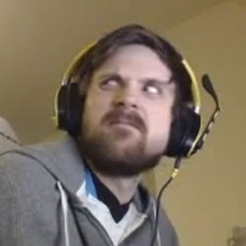 Stream ForsenPls Vol. 6 - Eight Puppies by Cypac | Listen online for ...