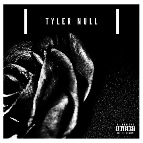 Stream The prophecy of a man who tried to be a rapper but failed(Prod ...