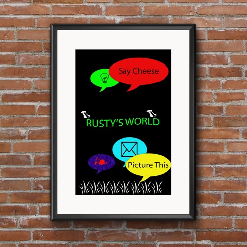 Stream episode Episode 0: Welcome To The Tromp Family Mystery by Rusty ...