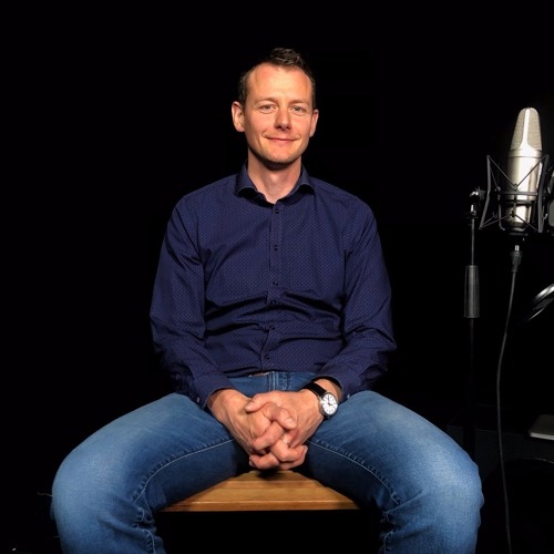 Stream Die ideale Tagesplanung mit Raphael Meyer by We Work Smart ...