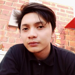 Kevin Luke's Instagram, Twitter & Facebook on IDCrawl