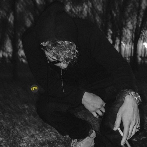 Stream I'm Dying Prod. Tokinpotent by Zaybooty | Listen online for free ...