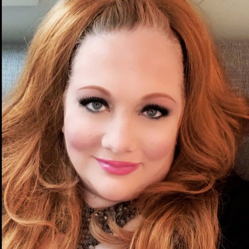 Stream Falling Slowly (Beth Sacks cover) by Beth Sacks | Listen online ...