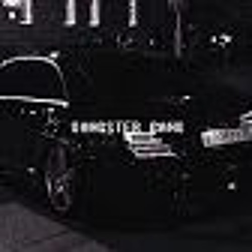 Stream Eminem & 2Pac - Come Back (2019) by Yaniv | Listen online for ...