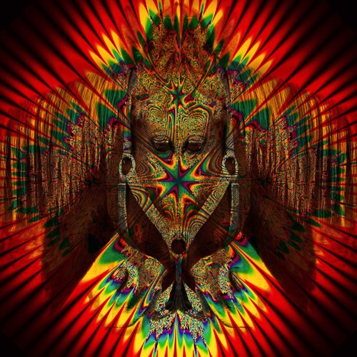 Stream Old Town Road - PsyTrance Remix by Rahman Hajati by Rahman ...
