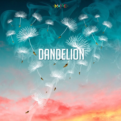 Stream MØTIVE - DANDELION (prod. Maroon Riddimz) by MOTIVEKNOWS ...