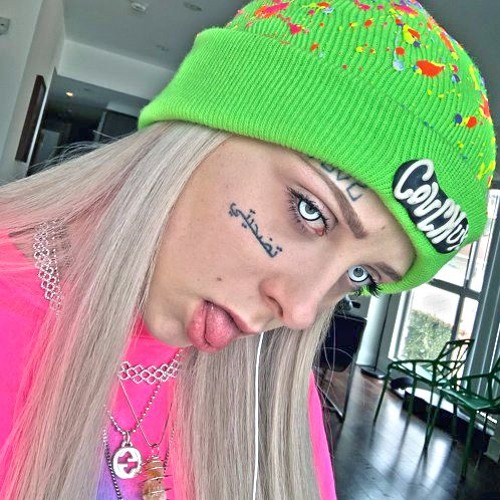 Stream CHELJI - Drip (Remix) [Prod. Fossman] by FOSSMAN | Listen online ...