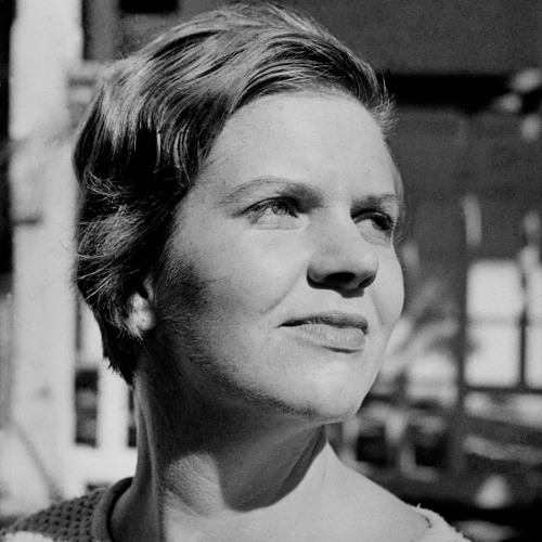 Stream episode Elizabeth McRae - Acting and home life by Ngā Pātaka ...