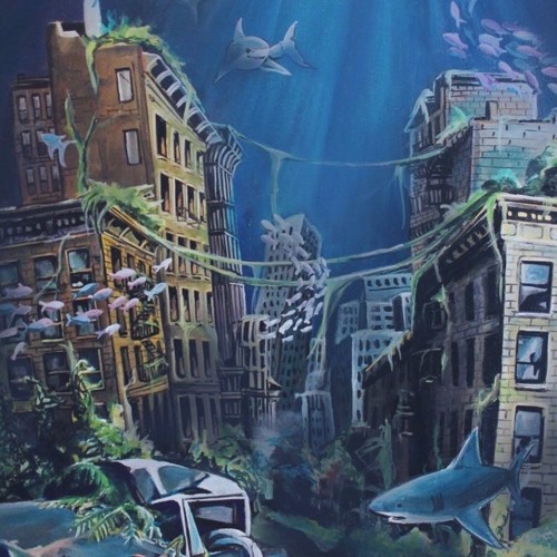 Stream LUH FISH 1600 (FISH TRAP) prod. $TAV by LuhFish1600 | Listen ...
