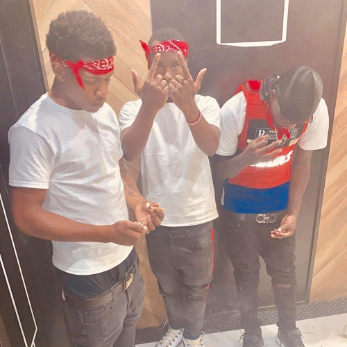 Stream T’Bardi Ft Sam shotz x Flip Brim by M.DOT BINCERTIFIED⭐ | Listen ...