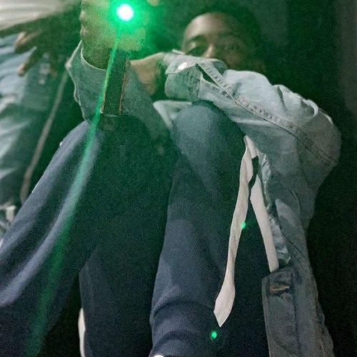 Stream LOR HEAVY - "DIG EM UP" prod @DigitLix by DEMONSHITBPT | Listen ...