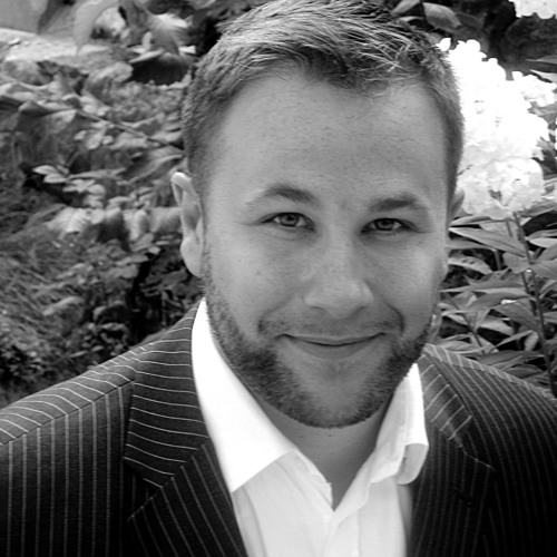 Stream episode Den aktuella nivån av digital mognad i Sverige är 41% ...