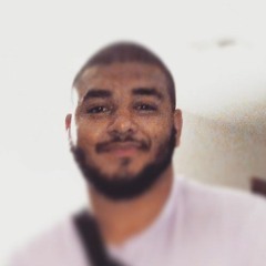 Sean Maurice's Instagram, Twitter & Facebook on IDCrawl