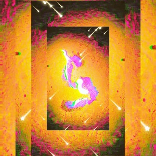 Stream SPENCER x J.PAUL - BITUIN by D.LAG | Listen online for free on ...