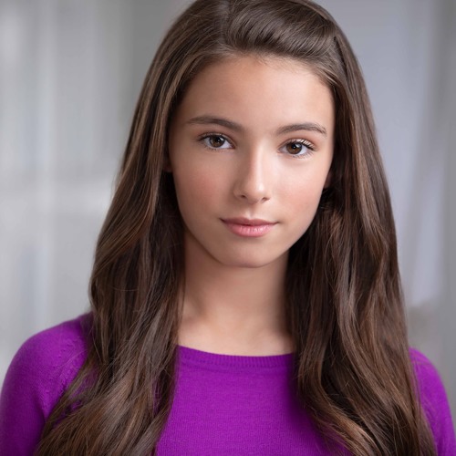 Stream Devon Roth - Diamonds by maricier | Listen online for free on ...