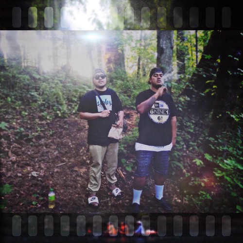 Stream SkaTo-Wizzy&Fatee( original ) by FVTEE ITTU | Listen online for ...