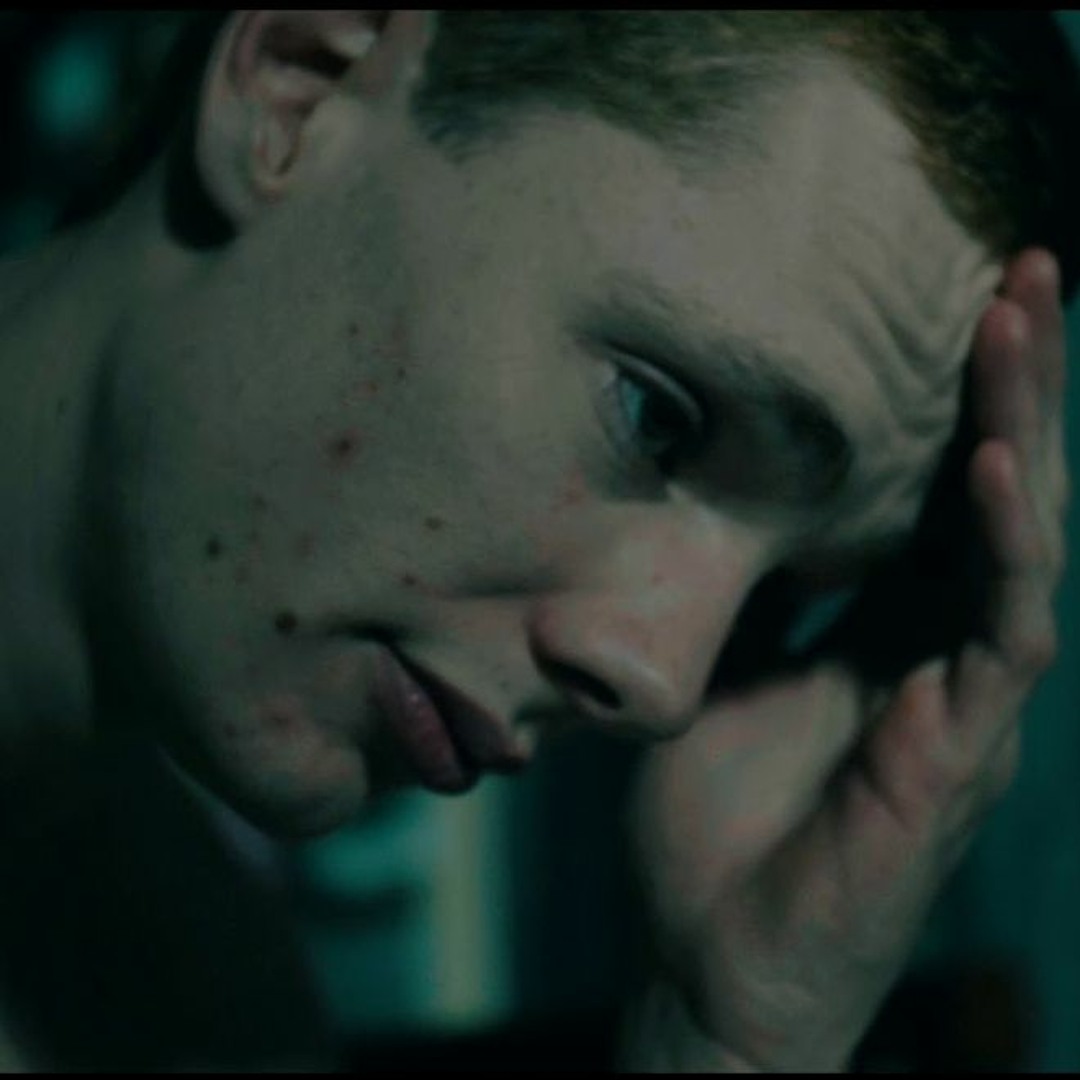 Listen to SKEM - Time Will Tell (PROD. BY YOUNG TAYLOR) by Aussie Rap ...