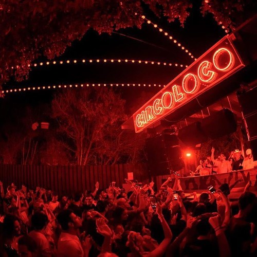 Stream ConCarter003 by Conor Carter | Listen online for free on SoundCloud