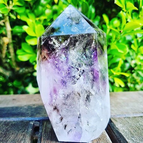 Stream Jklio by Mira So | Listen online for free on SoundCloud