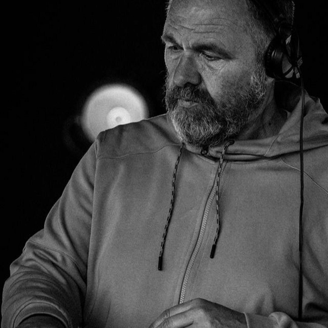 Stream SXDNS122 // Steve Cobby by Sexy Dinosaur From Outer Space ...