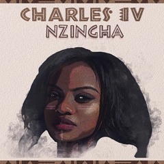 Kyle Chua's Instagram, Twitter & Facebook on IDCrawl