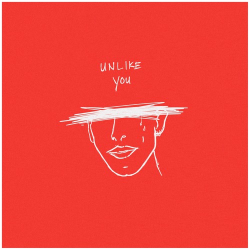 Stream Zes | Listen to Unlike You EP playlist online for free on SoundCloud