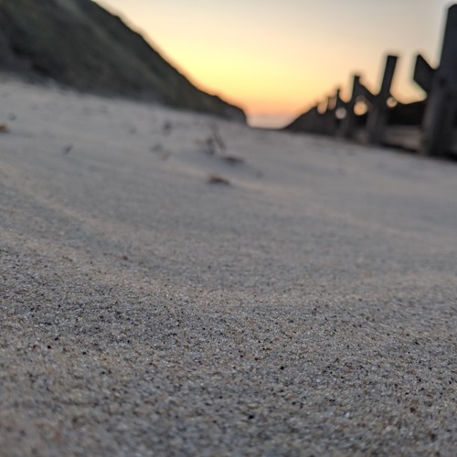 Stream Vitas 7th Element Mynamejeff Remix By Jeeeeef Listen