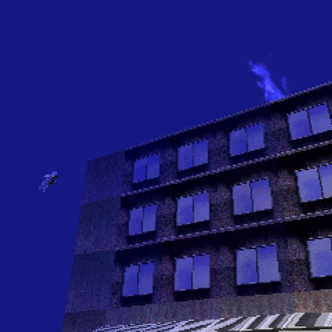 Stream harvest the hurt by datfootdive | Listen online for free on ...