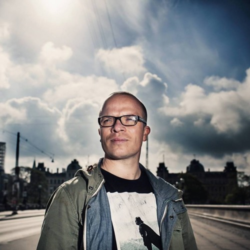 Stream 12.08.2019 - Et modigt liv - Thomas Willer by Kbh Vineyard ...