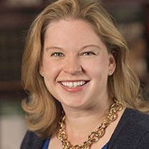 Stream WVU Assistant Communications Prof, Dr. Elizabeth Cohen on Social ...