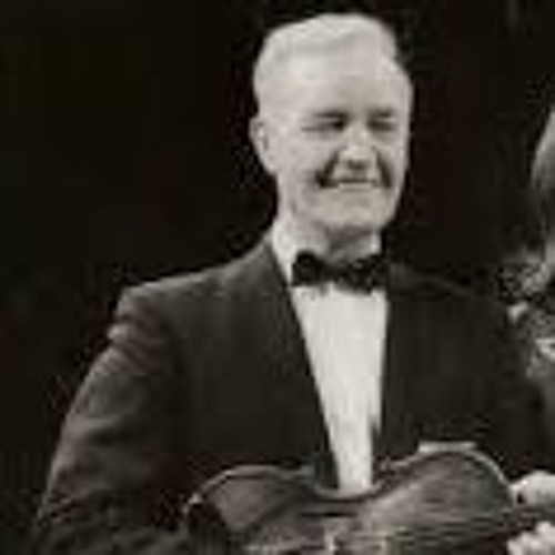 Stream Larry Redican Reels by The Hilden Tunes | Listen online for free ...