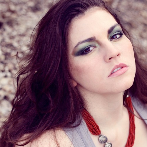 Stream Or sai chi l'onore by Helen Hassinger | Listen online for free ...