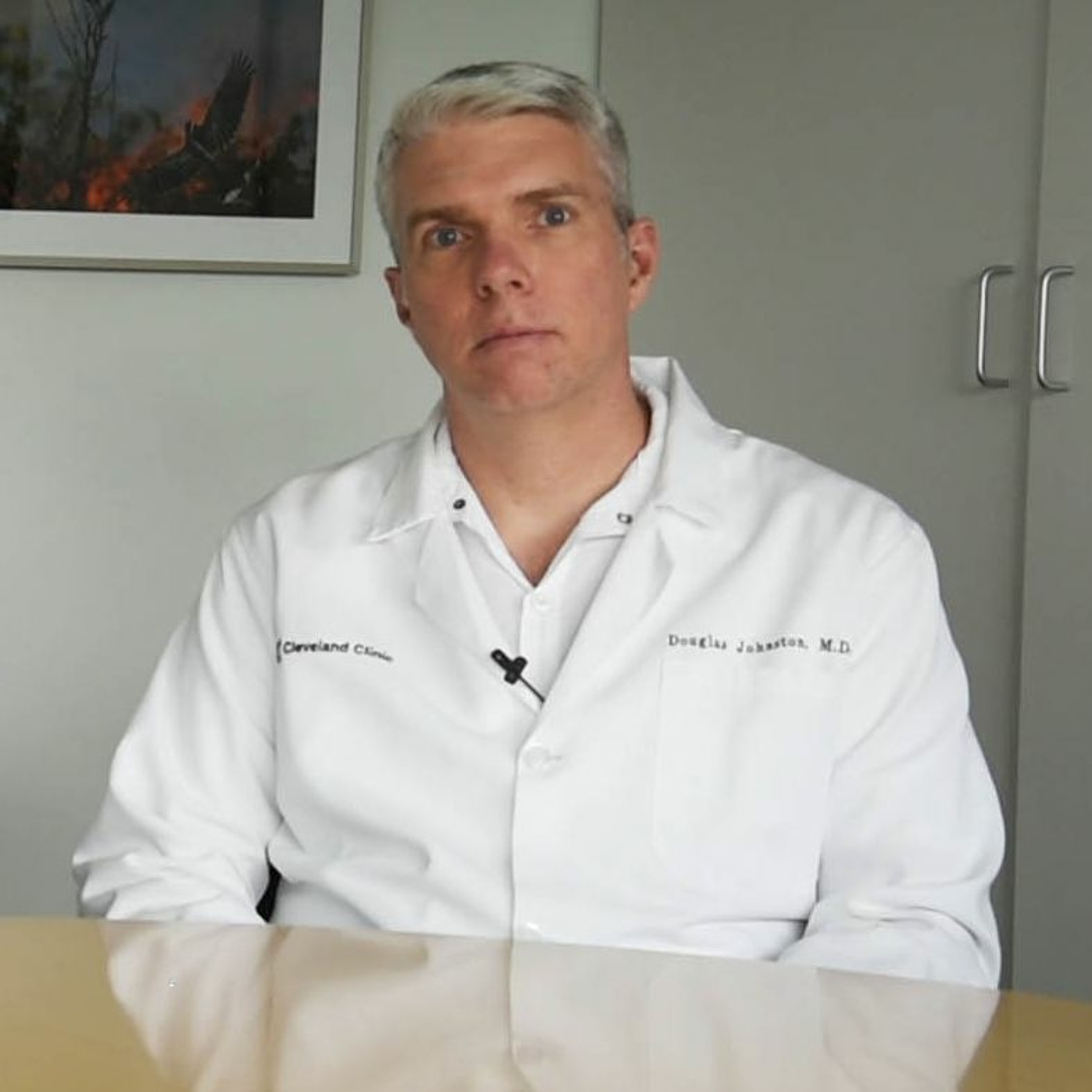 Bicuspid Aortic Valve – Strategies for Surgical Management from Cardiac ...