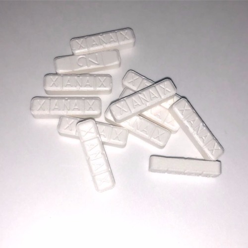 Stream Trap Tablets 2.0 by Flatty | Listen online for free on SoundCloud