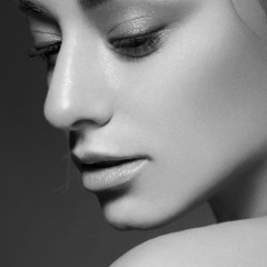 Ray Chill's Instagram, Twitter & Facebook on IDCrawl