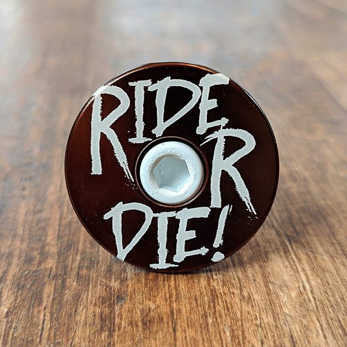 Stream T$B Supreme AR x T$B Mozi x C200 "Ride Or Die" by C200 | Listen ...