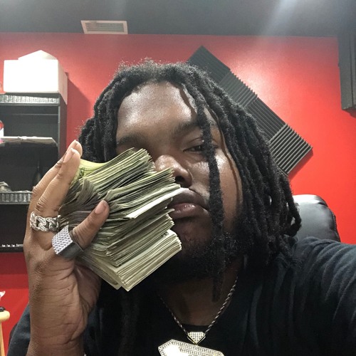 Swaghollywood - Skrrt Ft. Ssgkobe ( Prod. ITSMAJQR) - Listen to music